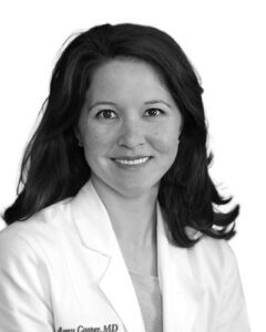 MCA – Baptist Heart Health