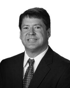 MCA – Baptist Heart Health