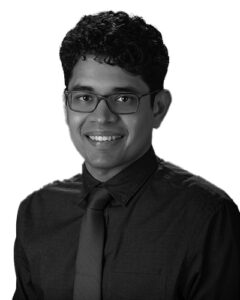 MCA – Baptist Heart Health