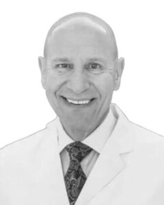 MCA – Baptist Heart Health